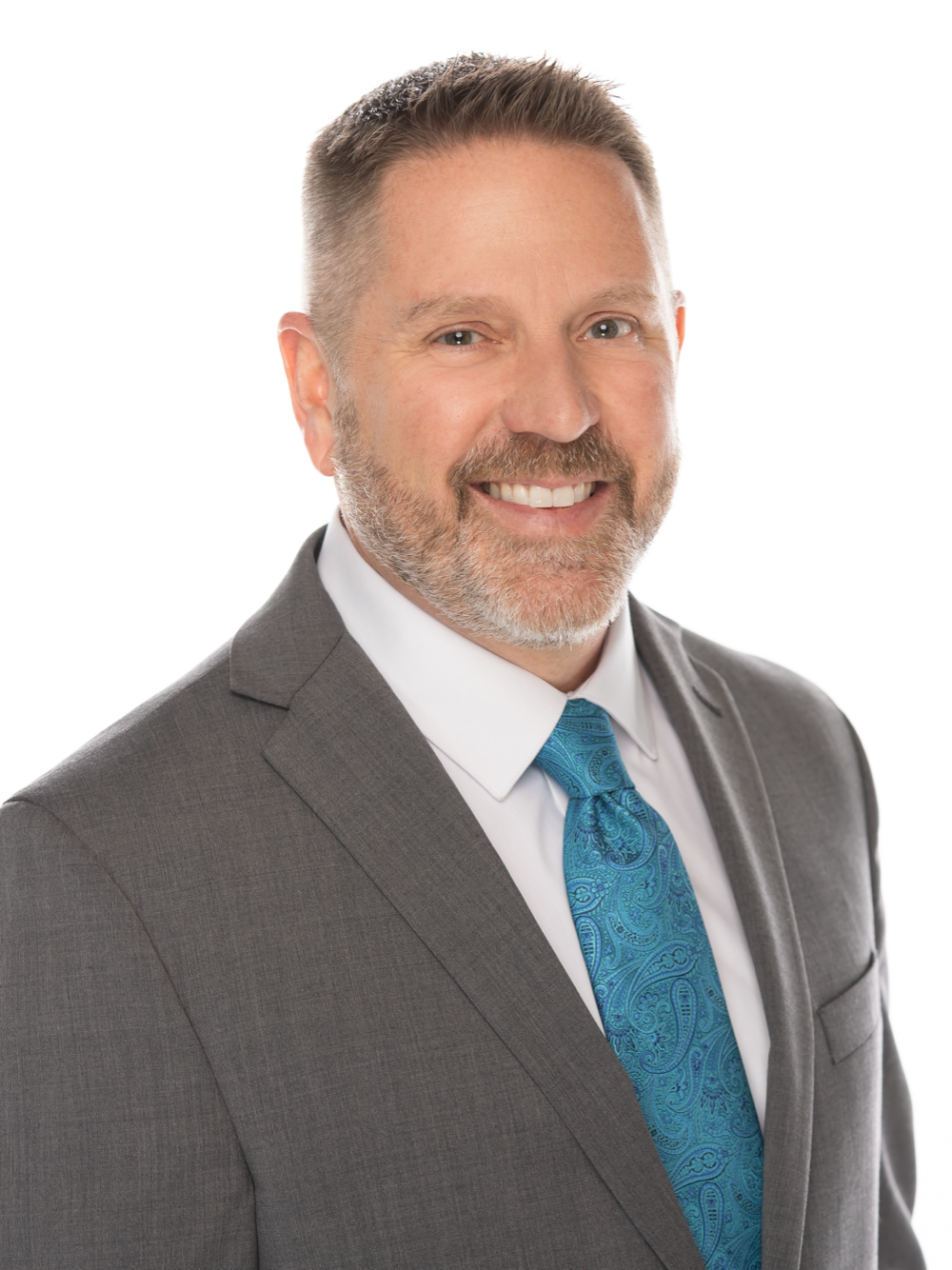 DaZZee IT | About Us